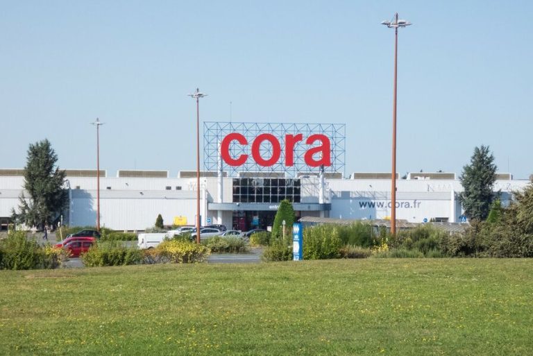 Carrefour : malgré les bonnes performances du réseau au premier ...